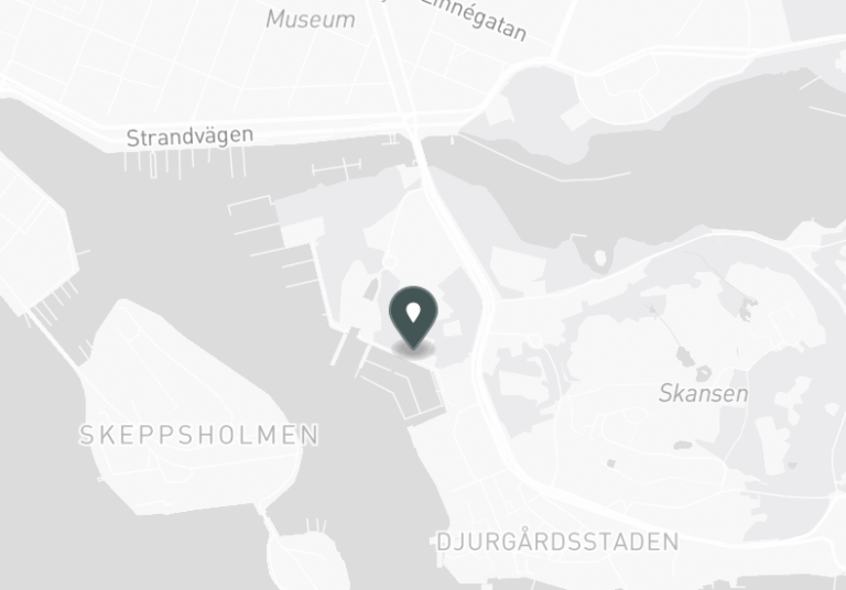 Sånghäften till årets högtider - Jul, midsommar, kräftskiva ...