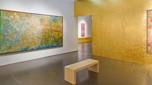 Absolut Art Collection - Spritmuseum