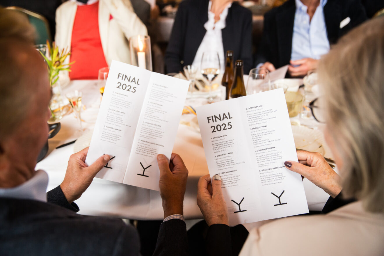 Sånghäften till årets högtider - Jul, midsommar, kräftskiva ...